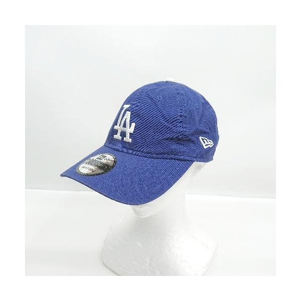 管理番号： 150703000614320250805ベースB/F付属品： 無　<br>サイズ表記が無いため、カテゴリのサイズは確実なものではありません　シールあり素材： 画像参照色： ブルー系サイズ： サイズ表記なし梱包サイズ...