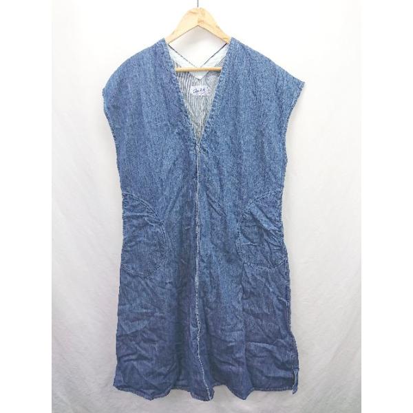 管理番号： 150703000814720250805ベースW/S付属品： カテゴリのサイズは確実なものではありません素材： 画像参照色： ブルー系サイズ： サイズ2梱包サイズ： 通常付属品： カテゴリのサイズは確実なものではありません採寸...