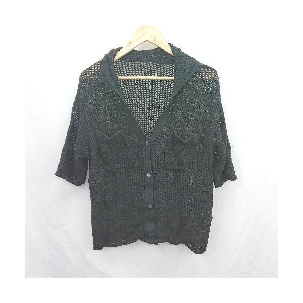 管理番号： 150703000891820250804ベースW/S付属品： 無素材： 画像参照色： ブラック系サイズ： サイズF梱包サイズ： 通常付属品： 無採寸サイズ： 通常