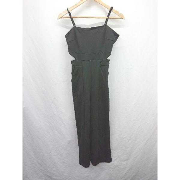 管理番号： 150703000952620250807ベースW/H付属品： 無素材： 画像参照色： ブラック系サイズ： サイズSC梱包サイズ： 通常付属品： 無採寸サイズ： 通常