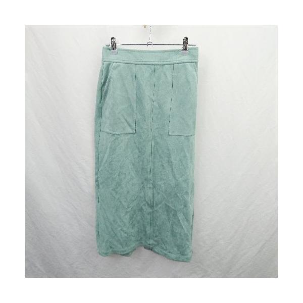 管理番号： 150703000954020250807ベースW/H<br>付属品： 無<br>素材： 画像参照<br>色： グリーン系<br>サイズ： サイズM<br>梱包サイズ：...