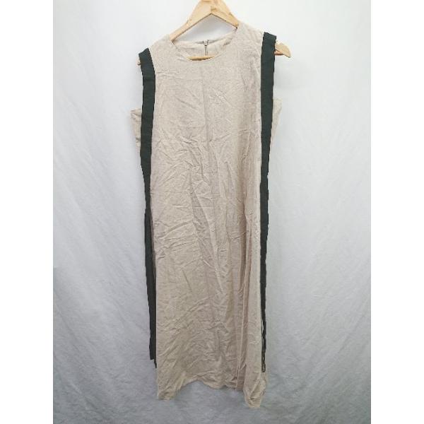 管理番号： 150703000970020250805ベースW/H付属品： 無素材： 画像参照色： ベージュ系サイズ： サイズ9梱包サイズ： 通常付属品： 無採寸サイズ： 通常