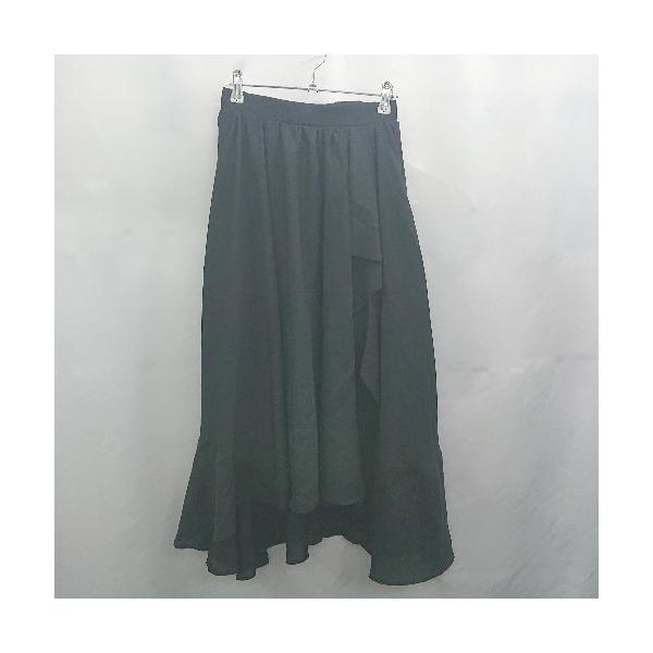 管理番号： 150703000998420250805ベースW/H<br>付属品： 無<br>素材： 画像参照<br>色： ブラック系<br>サイズ： サイズM<br>梱包サイズ：...