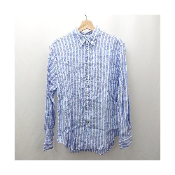 管理番号： 150703001159820250808ベースW/H付属品： 替えボタン2つ付属素材： 画像参照色： ブルー系サイズ： サイズL梱包サイズ： 通常付属品： 替えボタン2つ付属採寸サイズ： 通常