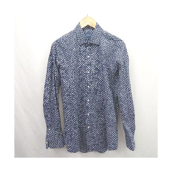 管理番号： 150703001182620250822ベースW/H付属品： 無素材： 画像参照色： ブルー系サイズ： サイズM梱包サイズ： 通常付属品： 無採寸サイズ： 通常