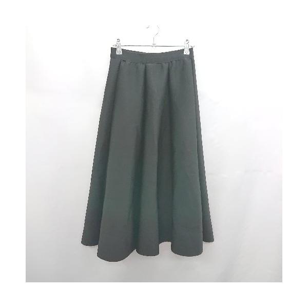 管理番号： 150703001334920250801ベースW/F<br>付属品： 無<br>サイズ表記が無いため、カテゴリのサイズは確実なものではありません。必ず実寸をご確認頂くようお願い致します。<br&g...