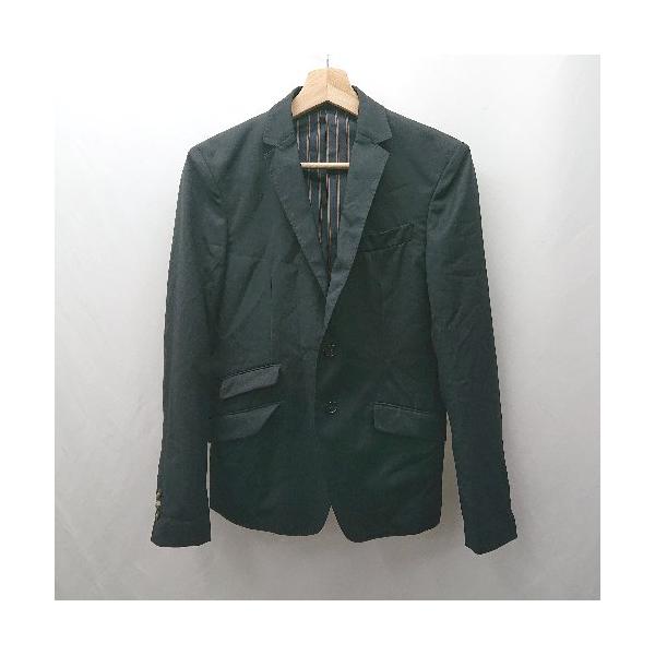 管理番号： 150703001360820250804ベースW/F付属品： 無素材： 画像参照色： ブラック系サイズ： サイズ1梱包サイズ： 通常付属品： 無採寸サイズ： 通常