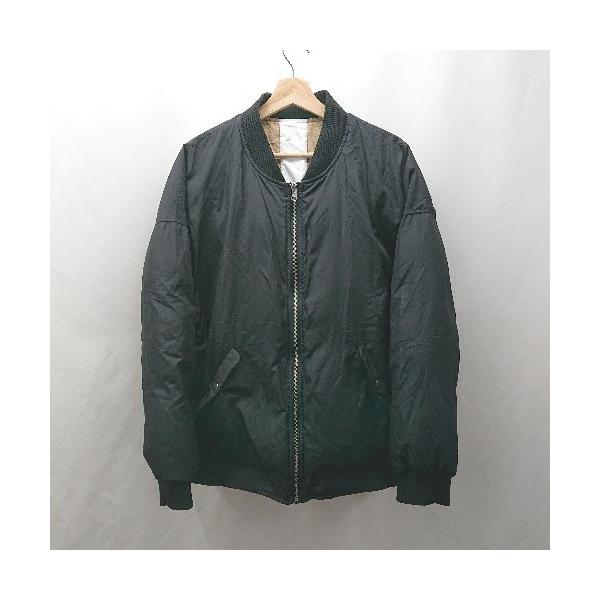 管理番号： 150703001431520250804ベースW/S付属品： 無素材： 画像参照色： ブラック系サイズ： サイズM梱包サイズ： 通常付属品： 無採寸サイズ： 通常