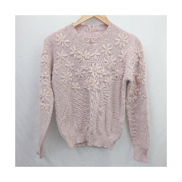 管理番号： 150703001466720250801ベースW/M付属品： 無素材： 画像参照色： ピンク系サイズ： サイズF梱包サイズ： 通常付属品： 無採寸サイズ： 通常