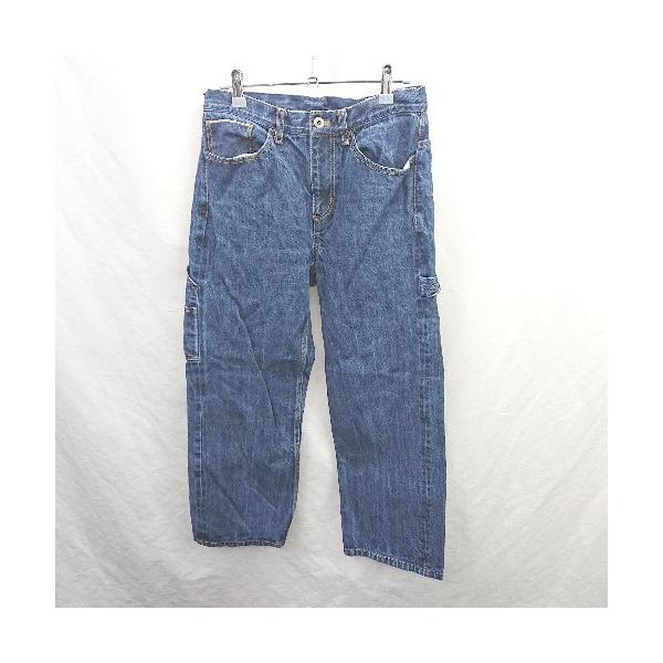 管理番号： 150703001511420250804ベースW/M付属品： 無素材： 画像参照色： ブルー系サイズ： サイズS梱包サイズ： 通常付属品： 無採寸サイズ： 通常