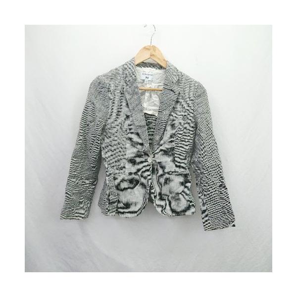 管理番号： 150703001649420250804ベースW/M付属品： 無素材： 画像参照色： ブラック ホワイトサイズ： サイズM梱包サイズ： 通常付属品： 無採寸サイズ： 通常