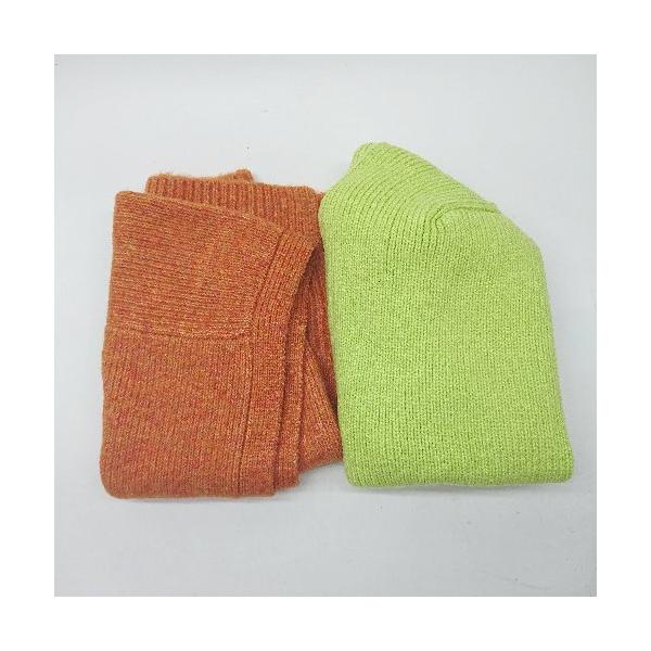 管理番号： 150708000073320250828ベースM/鈴付属品： 新品タグ付属素材： まとめ売り商品の為、各季節、異なる素材の商品が混合しております。予めご注意願います。色： まとめ売り商品の為、複数の色の商品が混合しております。...