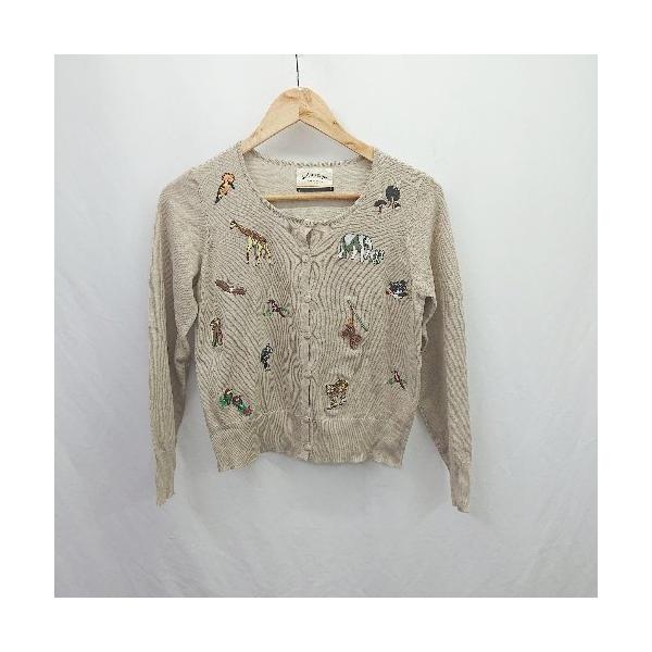 管理番号： 150708000292820250807ベースW/中付属品： 無素材： 画像参照色： ブラウン系サイズ： サイズ表記なし梱包サイズ： 通常付属品： 無採寸サイズ： 通常