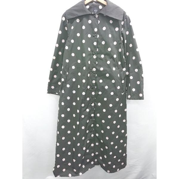 管理番号： 150708000507320250812ベースW/S付属品： カテゴリのサイズは確実なものではありません。必ず実寸をご確認頂くようお願い致します。素材： 画像参照色： ブラック系サイズ： サイズ38梱包サイズ： 通常付属品： ...