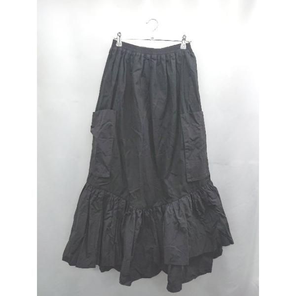 管理番号： 150708000533220250812ベースW/S<br>付属品： カテゴリのサイズは確実なものではありません。必ず実寸をご確認頂くようお願い致します。<br>素材： 画像参照<br>色：...