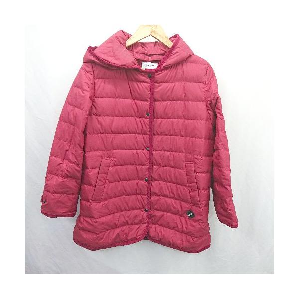 管理番号： 150708000613120250821ベースW/K付属品： 無素材： 画像参照色： レッド系サイズ： サイズ2梱包サイズ： 通常付属品： 無採寸サイズ： 通常