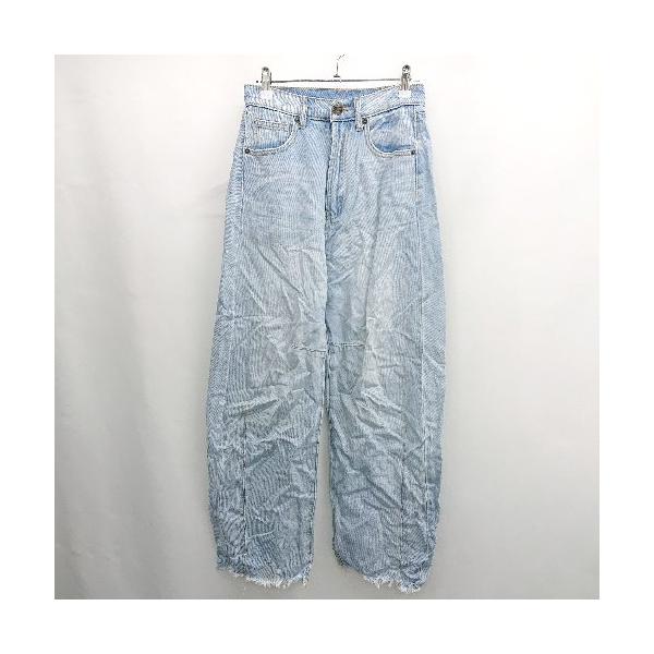 管理番号： 150708000923120250808ベースW/鈴付属品： 無素材： 画像参照色： ライトブルー系サイズ： サイズS梱包サイズ： 通常付属品： 無採寸サイズ： 通常