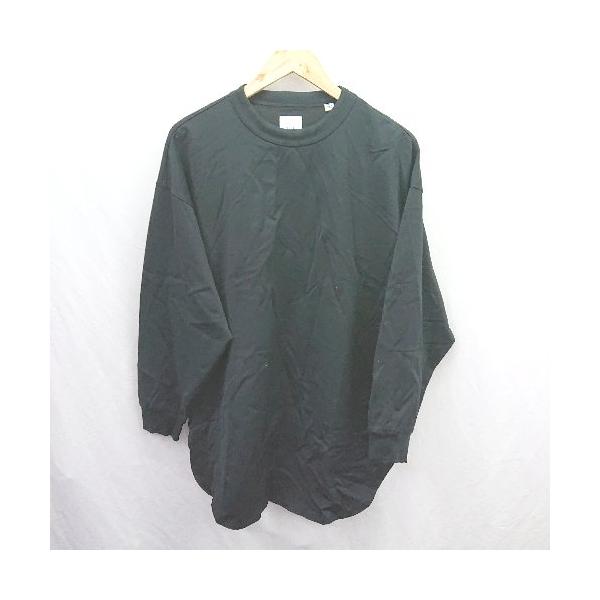 管理番号： 150708001676520250807ベースW/F付属品： 無素材： 画像参照色： ブラック系サイズ： サイズM梱包サイズ： 通常付属品： 無採寸サイズ： 通常