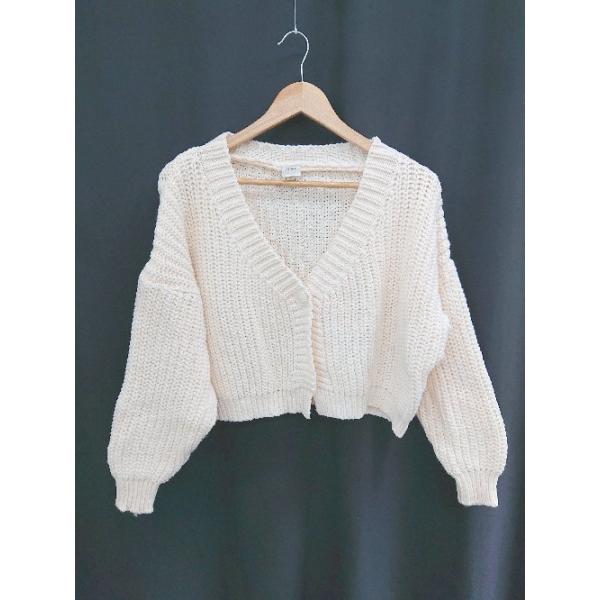 管理番号： 150710000016320250825ベースW/石付属品： 無<br>サイズ表記が無いため、カテゴリのサイズは確実なものではありません。必ず実寸をご確認頂くようお願いいたします。素材： 画像参照色： ライトピンク...