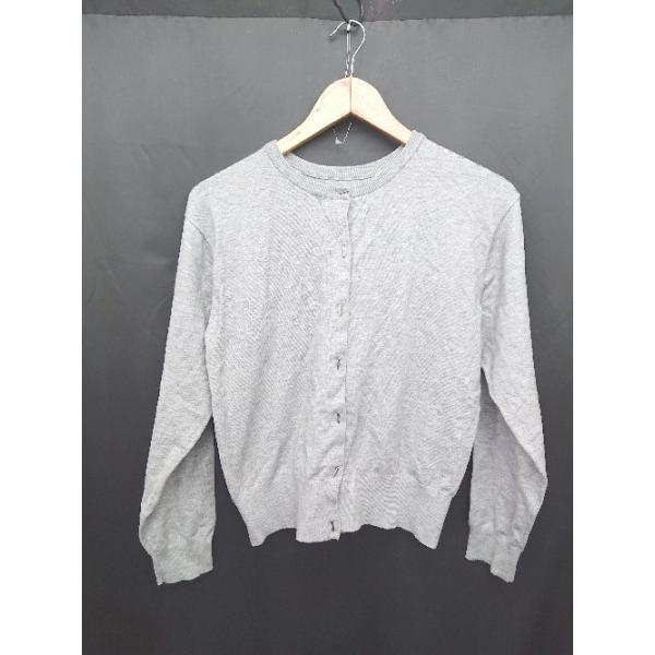 管理番号： 150710000088020250822ベースW/輝付属品： 無<br>サイズ表記が無いため、カテゴリのサイズは確実なものではありません。必ず実寸をご確認頂くようお願い致します。素材： 画像参照色： グレー系サイズ...