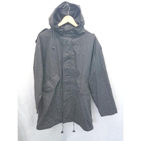 管理番号： 150710000098920250829ベースW/輝付属品： 無<br>全体に繊維の付着あり。素材： 画像参照色： ブラック系サイズ： サイズM梱包サイズ： 通常付属品： 無<br>全体に繊維の付着あり...