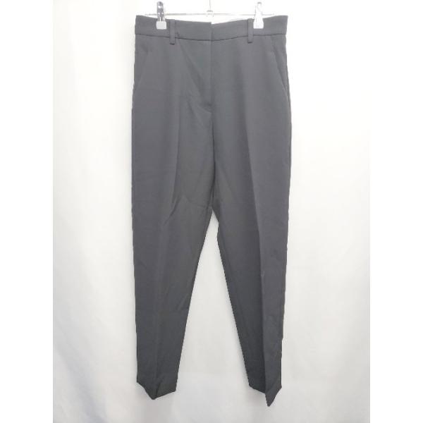 管理番号： 150710000478920250826ベースW28/増付属品： 無素材： 画像参照色： ブラックサイズ： サイズ2梱包サイズ： 通常付属品： 無採寸サイズ： 通常