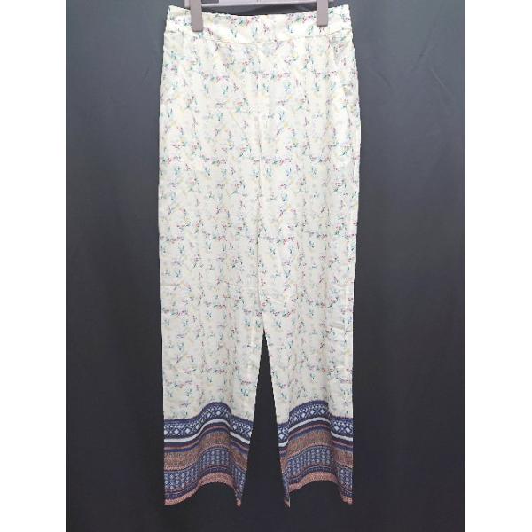 管理番号： 150710000860220250826ベースW/梅付属品： 無素材： 画像参照色： クリーム系 マルチサイズ： サイズS梱包サイズ： 通常付属品： 無採寸サイズ： 通常