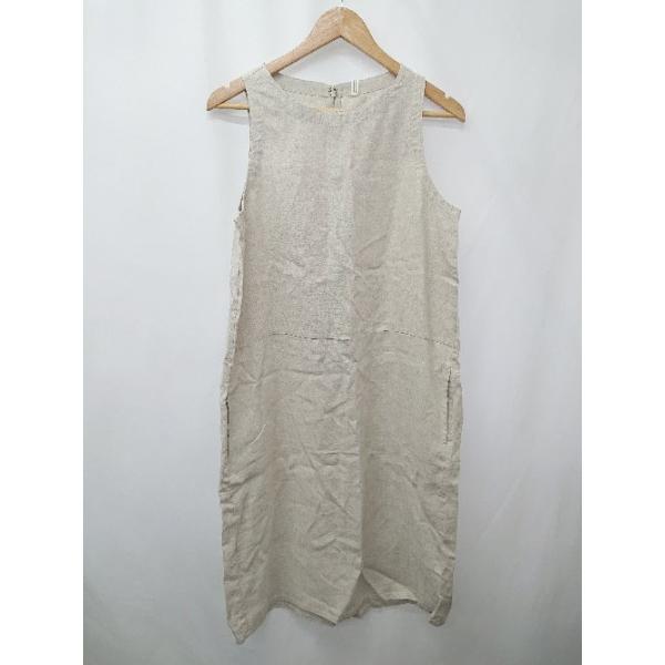 管理番号： 150710000976020250822ベースW/梅付属品： 無素材： 画像参照色： ライトベージュ系サイズ： サイズM梱包サイズ： 通常付属品： 無採寸サイズ： 通常