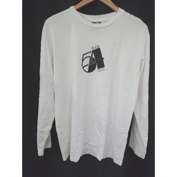 管理番号： 150710001248720250822ベースW/小付属品： 無素材： 画像参照色： ホワイト系サイズ： サイズF梱包サイズ： 通常付属品： 無採寸サイズ： 通常