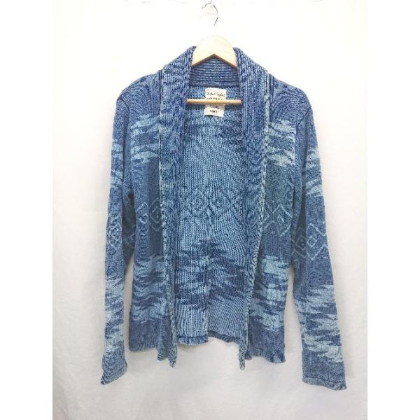 管理番号： 150710001400920250825ベースW30/梅付属品： 無素材： 画像参照色： インディゴサイズ： サイズL梱包サイズ： 通常付属品： 無採寸サイズ： 通常