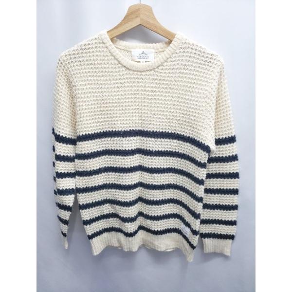 管理番号： 150716000084420250910ベースW/梅付属品： 無素材： 画像参照色： クリーム系サイズ： サイズS梱包サイズ： 通常付属品： 無採寸サイズ： 通常