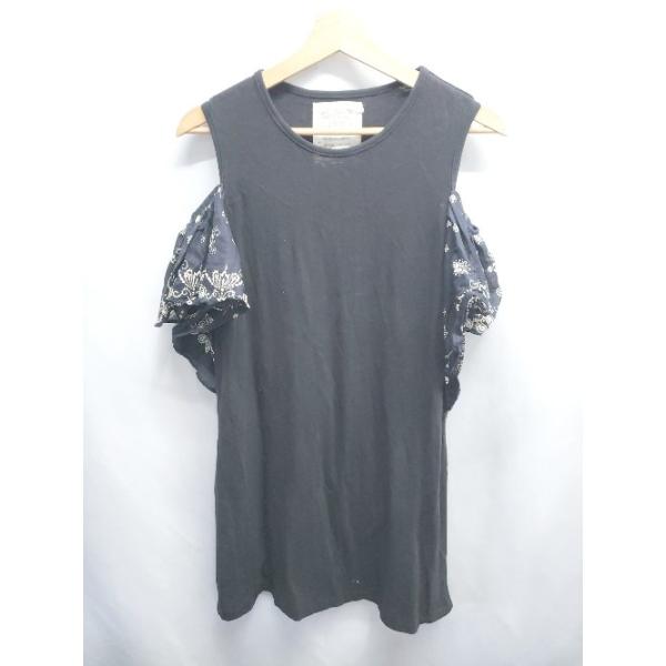 管理番号： 150716000086820250910ベースW/梅付属品： 無素材： 画像参照色： ブラック系サイズ： サイズ表記なし梱包サイズ： 通常付属品： 無採寸サイズ： 通常