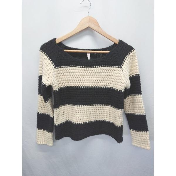 管理番号： 150716000392020250822ベースW/小付属品： 無素材： 画像参照色： ブラック系サイズ： 表記なし梱包サイズ： 通常付属品： 無採寸サイズ： 通常