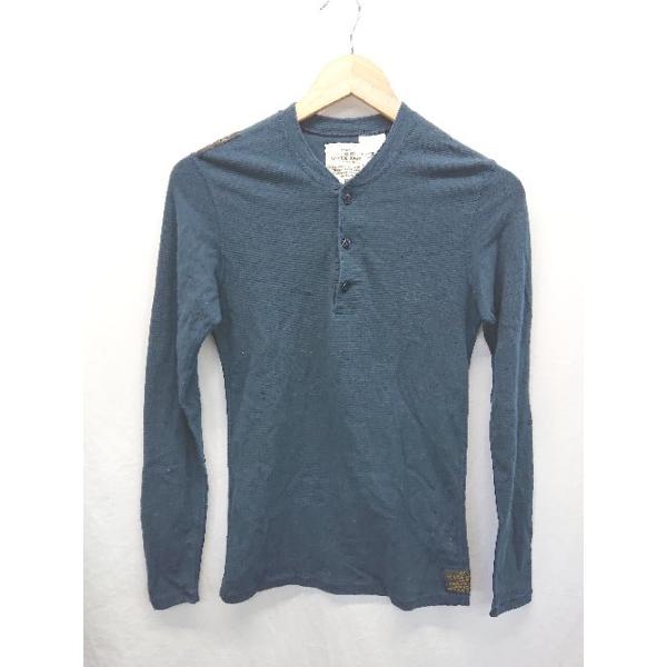 管理番号： 150716000415620250822ベースW/小付属品： 無素材： 画像参照色： ネイビー系サイズ： 表記なし梱包サイズ： 通常付属品： 無採寸サイズ： 通常