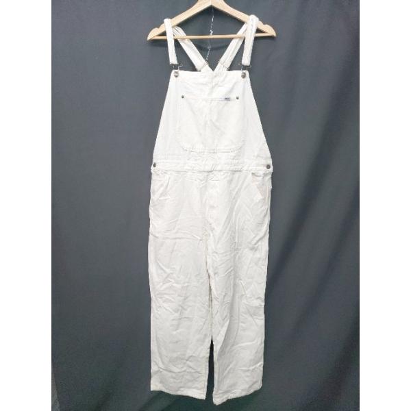 管理番号： 150716000657020250829ベースW/梅付属品： 無<br>身幅は採寸困難のため省略。素材： 画像参照色： アイボリー系サイズ： サイズL梱包サイズ： 通常付属品： 無<br>身幅は採寸困難...