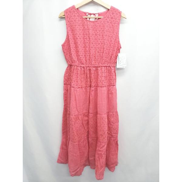 管理番号： 150716000907620250829ベースW増/付属品： 新品タグ素材： 画像参照色： レッド系サイズ： サイズM梱包サイズ： 通常付属品： 新品タグ採寸サイズ： 通常