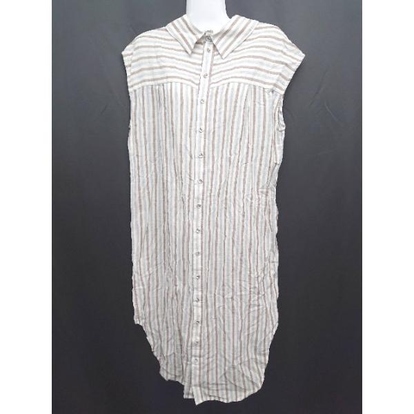 管理番号： 150716001560220250826ベースW/石付属品： 無素材： 画像参照色： ベージュ ブラウン系サイズ： サイズS梱包サイズ： 通常付属品： 無採寸サイズ： 通常