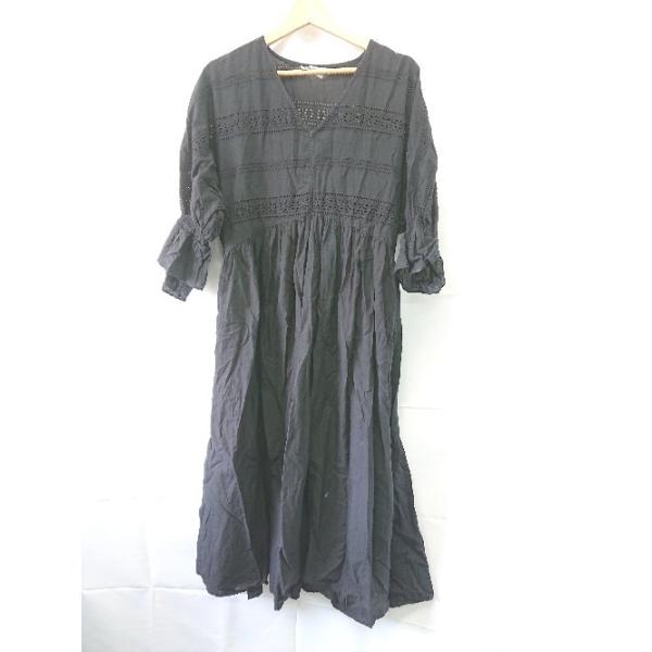 管理番号： 150716001561920250822ベースW/石付属品： 無<br>首周りや袖口に汚れあり。サイズ表記が無いため、カテゴリのサイズは確実なものではありません。必ず実寸をご確認頂くようお願い致します。<br...