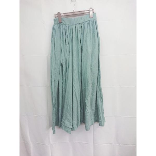 管理番号： 150716001571820250826ベースW/石付属品： 新品タグ素材： 画像参照色： スモーキーミント系サイズ： サイズF梱包サイズ： 通常付属品： 新品タグ採寸サイズ： 通常