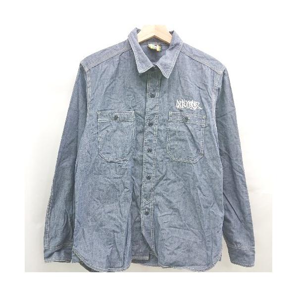 管理番号： 150716001858020250822ベースW/鈴付属品： 無素材： 画像参照色： ライトブルー系サイズ： サイズ表記なし梱包サイズ： 通常付属品： 無採寸サイズ： 通常