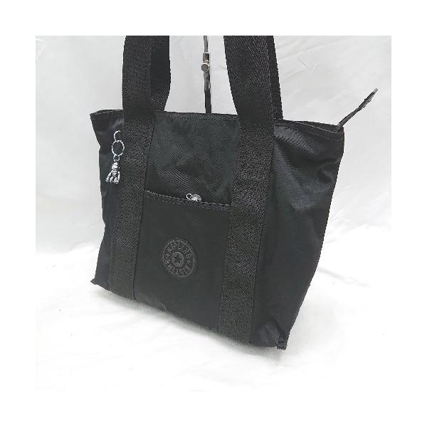 管理番号： 150716002387420250822ベースB/鈴付属品： 無素材： キャンバス系色： ブラック系サイズ： 0梱包サイズ： 通常付属品： 無採寸サイズ： 通常