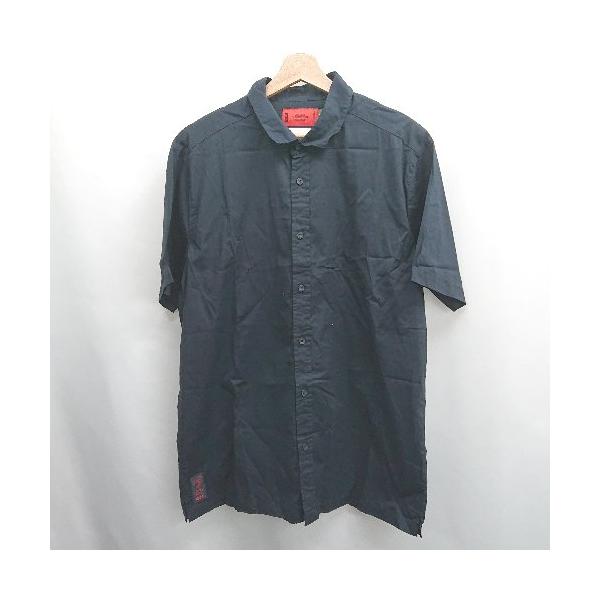 管理番号： 150716002654720250822ベースW/K付属品： 無素材： 画像参照色： ブラック系サイズ： サイズL梱包サイズ： 通常付属品： 無採寸サイズ： 通常