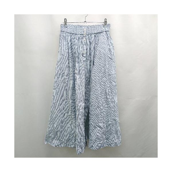 管理番号： 150716002775920250821ベースW/鈴<br>付属品： 無<br>素材： 画像参照<br>色： ライトブルー系<br>サイズ： サイズ14<br>梱包サ...