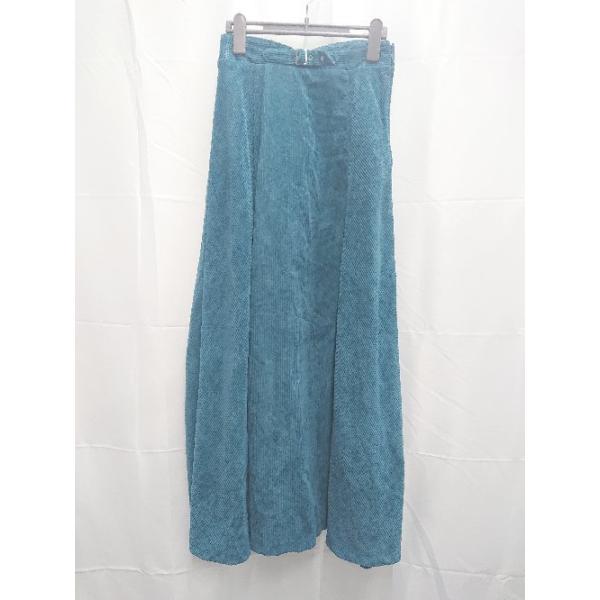 管理番号： 150723000103020250910ベースW/石<br>付属品： 無<br>素材： 画像参照<br>色： ターコイズブルー系<br>サイズ： サイズF<br>梱包...