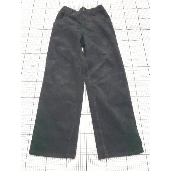 管理番号： 150723000531120250910ベースW増/付属品： 無素材： 画像参照色： ブラック系サイズ： サイズM梱包サイズ： 通常付属品： 無採寸サイズ： 通常