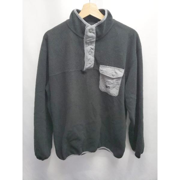 管理番号： 150723001052020250901ベースW/小付属品： 無素材： 画像参照色： ブラック系サイズ： サイズＭ梱包サイズ： 通常付属品： 無採寸サイズ： 通常