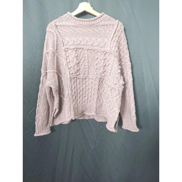 管理番号： 150723001111420250910ベースW/輝付属品： 無素材： 画像参照色： ピンク系サイズ： サイズF梱包サイズ： 通常付属品： 無採寸サイズ： 通常