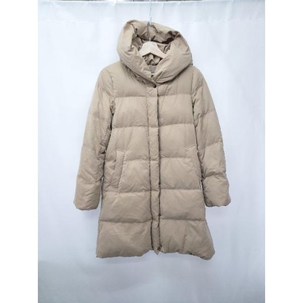 管理番号： 150723001335420251118ベースW/知付属品： 無<br>サイズ表記が無いため、カテゴリのサイズは確実なものではありません。必ず実寸をご確認頂くようお願い致します。<br>背面下部に汚れあ...