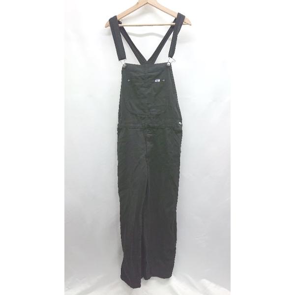 管理番号： 150725000156020250825ベースW/鈴付属品： 無素材： 画像参照色： ブラック系サイズ： サイズS梱包サイズ： 通常付属品： 無採寸サイズ： 通常