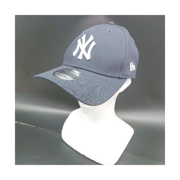 管理番号： 150725000260420250825ベースB/鈴付属品： 無素材： 画像参照色： ネイビー系サイズ： サイズ表記なし梱包サイズ： 通常付属品： 無採寸サイズ： 通常